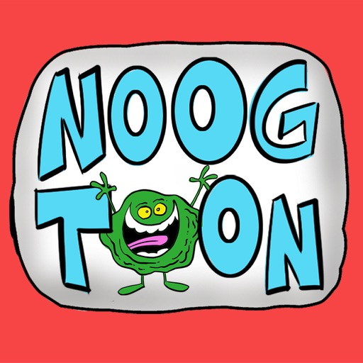 Noog Toons by Noog Network LLC