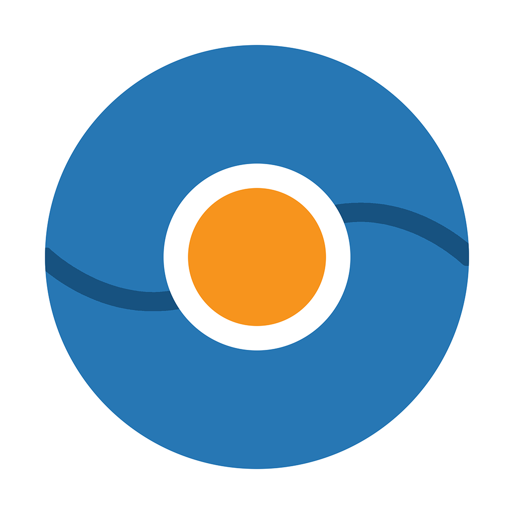 「Poke Genie Arena for Pokemon Go PvP & Gym Battle」 - iPhoneアプリ | APPLION