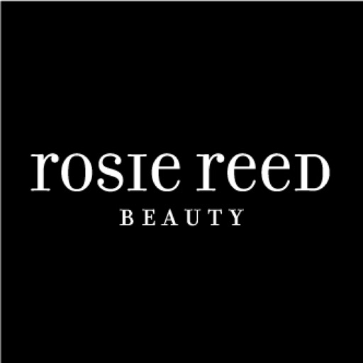 Rosie Reed Beauty by Appsme Ltd