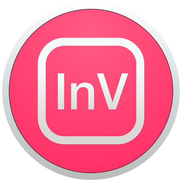 ‎AppVision for InVision Prototyping Platform on the Mac App Store