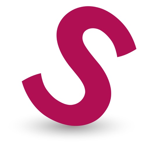 Shapp by Intap S.A.S