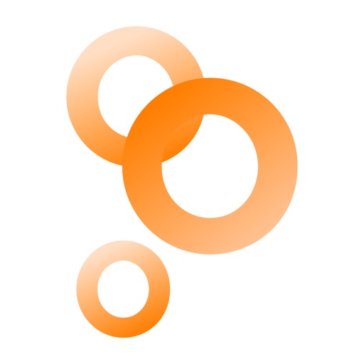 Octaplex Dosing App by Octapharma Ltd