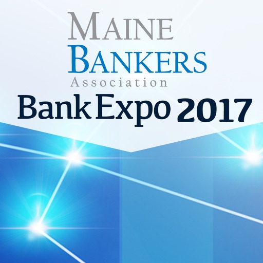 Bank Expo 2017 by JuJaMa,Inc