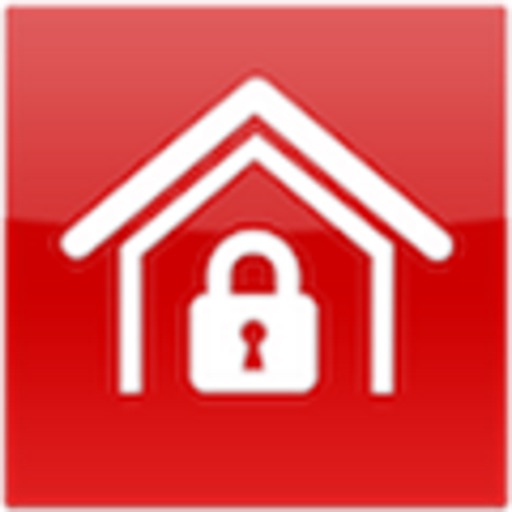 Advisor Advanced by UTC Fire & Security