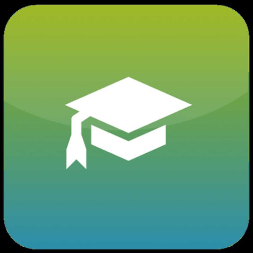 KES Interest by Ravinesh Raj