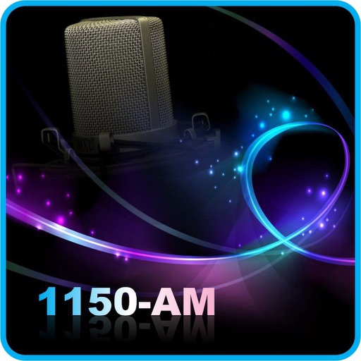 Onda 1150 AM Denver CO by Raul Aleman