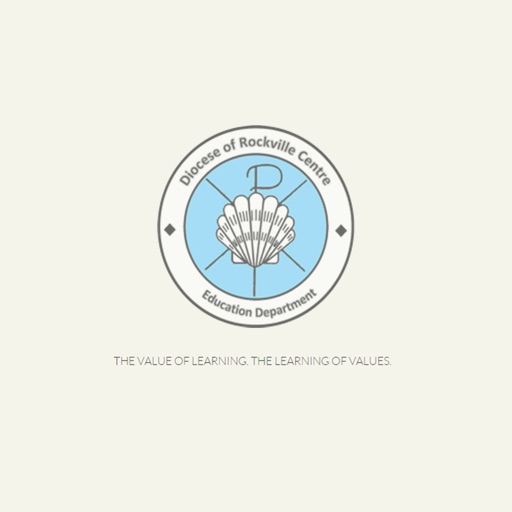 DRVC Education by Custom School Apps