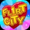 Flirt City. Dress up and date like celebrity! Tips, Cheats, Vidoes and ...