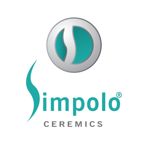 Simpolo Sanitaryware by Harshit Jain