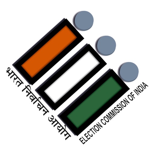 ECI360 by Prabhneet Chandhoke