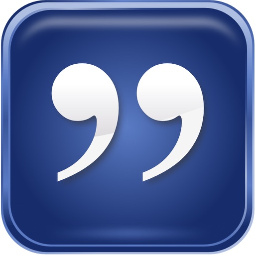 ESI Ditto by Estech Systems, Inc. (ESI)