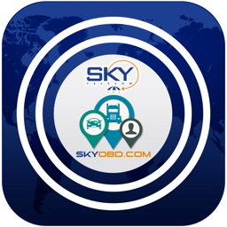 Track & More by Traklink