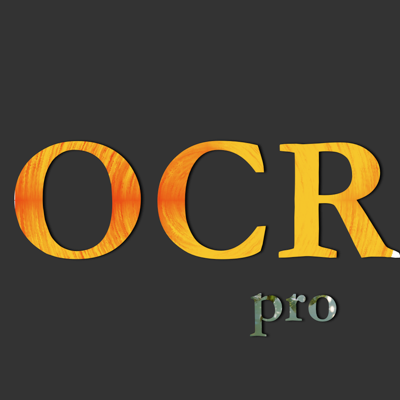 OCR-pro | AppFollow | App’s reputation platform