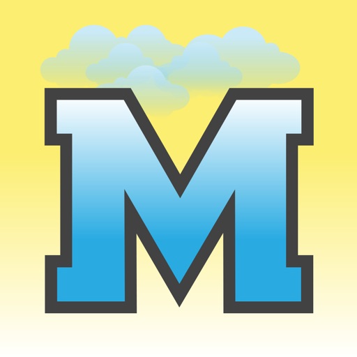 Medweb LIVE by Medweb Inc.