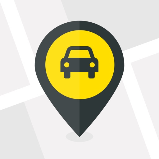 ACVM Journeys by Activa Contracts