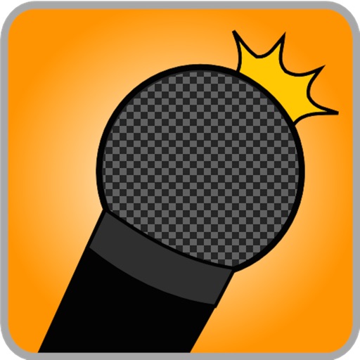Videoke King by Ruel Dognidon