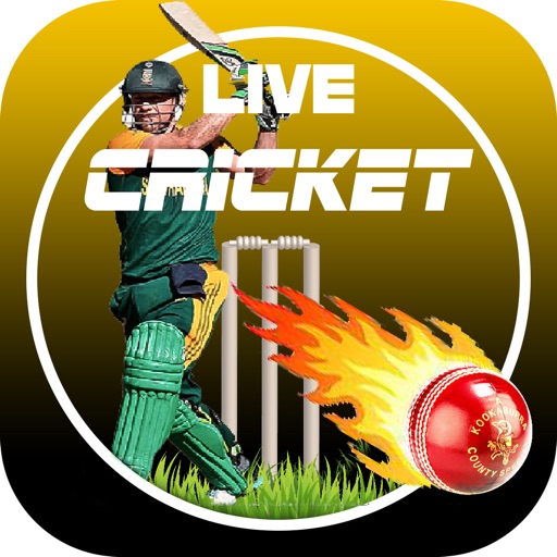 Live Cricket Plus by Muhammad Usman