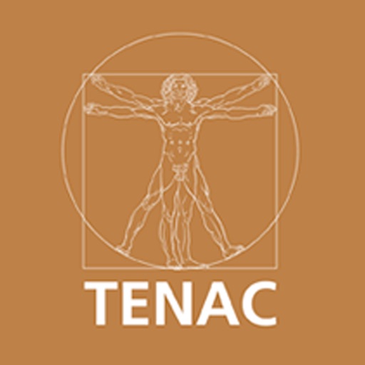 TENAC by Emilio Loshuertos
