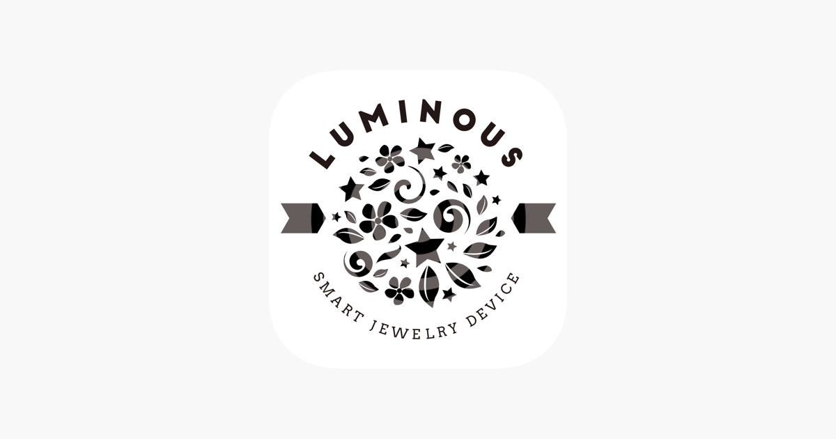 Luminous craft」をApp Storeで