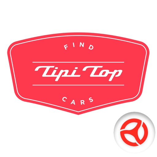 Tipitop by LATAM Autos