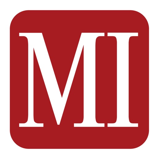 MI Magazine by Pt. Citra MediaNusa Purnama