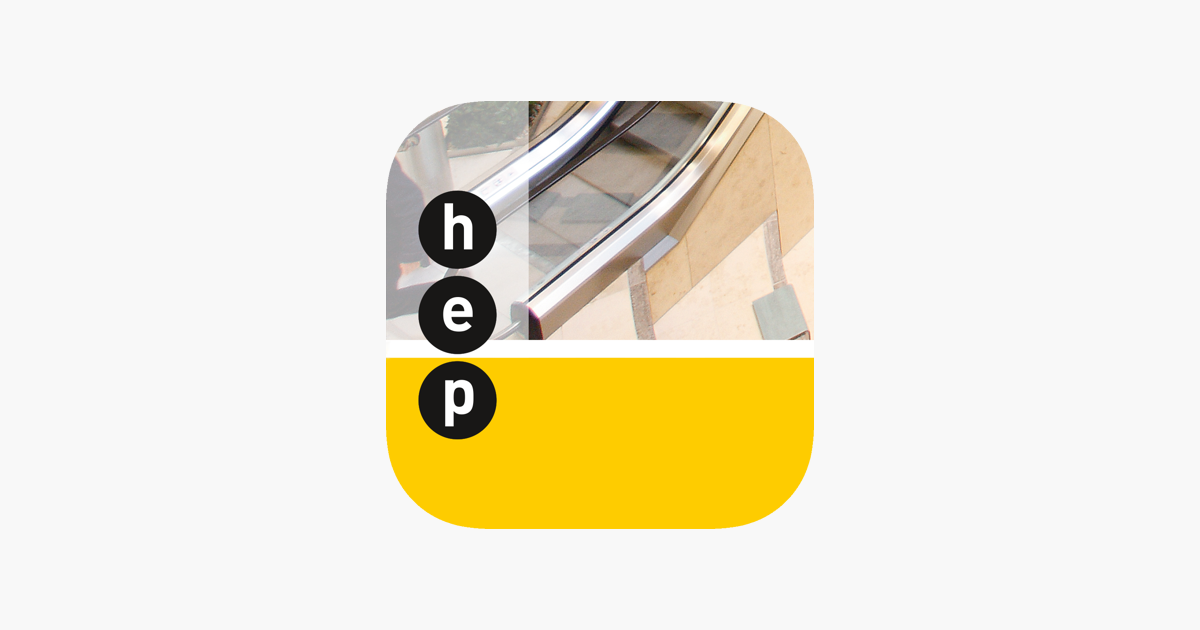‎W&G on the App Store