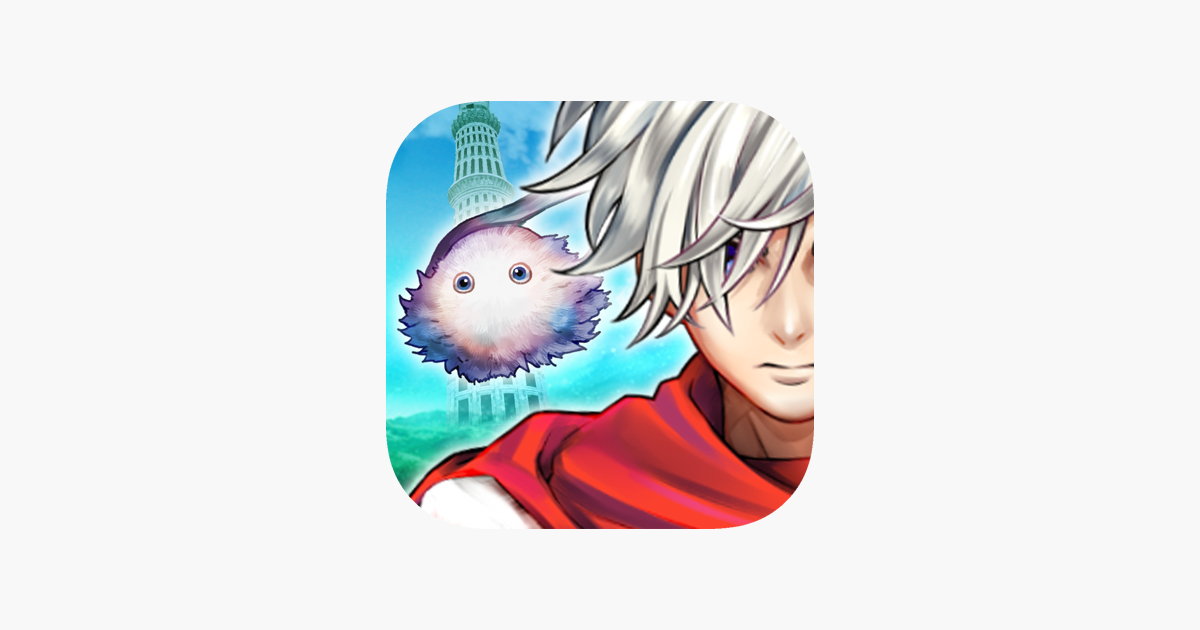 ‎RPG Fairy Elements on the App Store