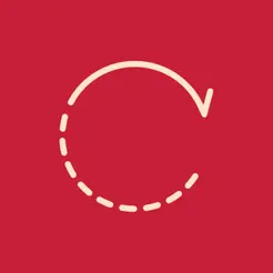 ‎Gyro - Record Device Motion Data on the App Store