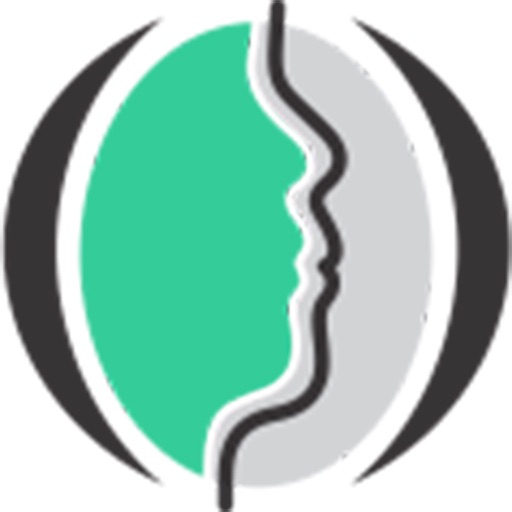 Hiorp Otorrinolaringologia by Fausto Pradela