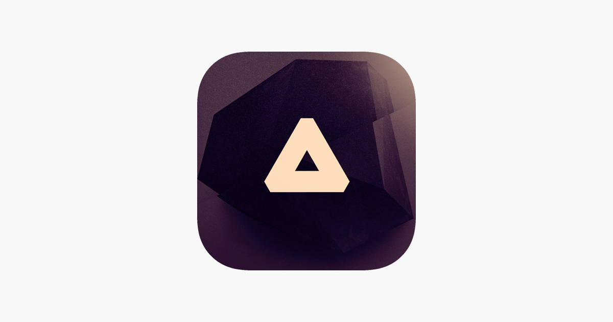 ‎Doop Wallpapers HD on the App Store