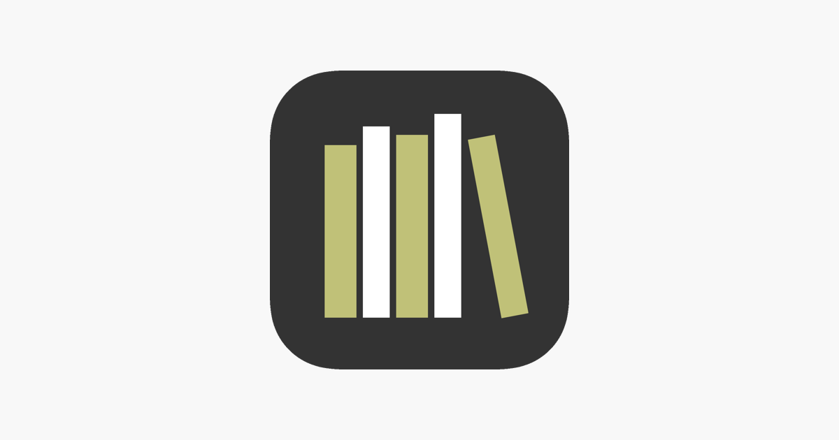 ‎Short Stories eReader on the App Store