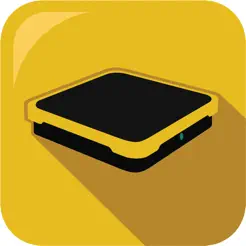 ‎Scale Link on the App Store