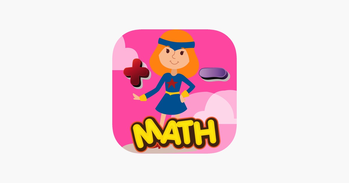 ‎Fast Math Educational Kid Game For 2 to 3 Year Old App - App Store