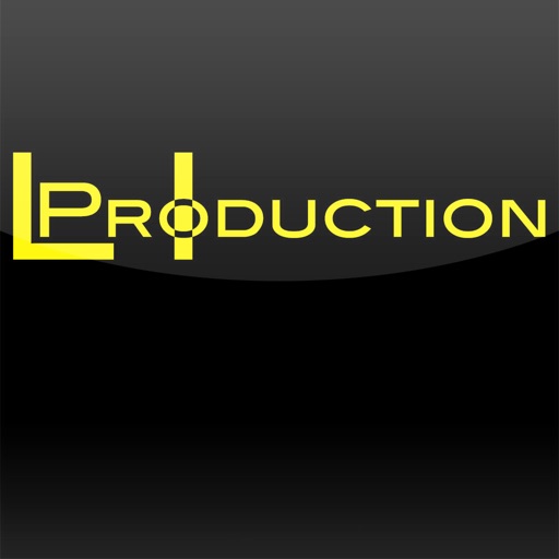LI Production by Tobit.Software