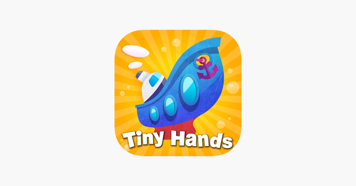 ‎Towers puzzle games for kids in preschool free App - App Store