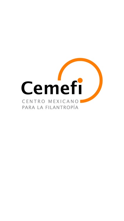 Cemefi 2017 by Meetmaps SL