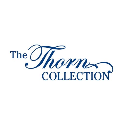 Thorn Collection Real Estate by Real Pro Systems