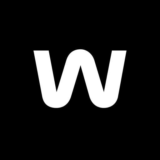 WELLCOM by Chauvet Professional