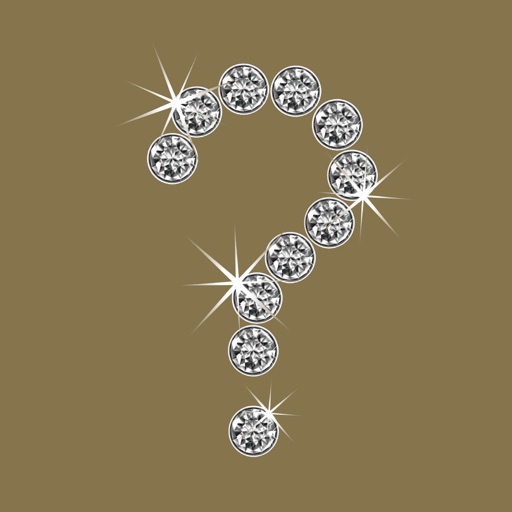 Diamond Oracle - A gem for your jewelry by Nicole Hofmann