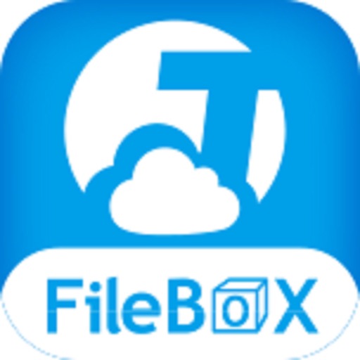 Filebox biz by TECHNOL