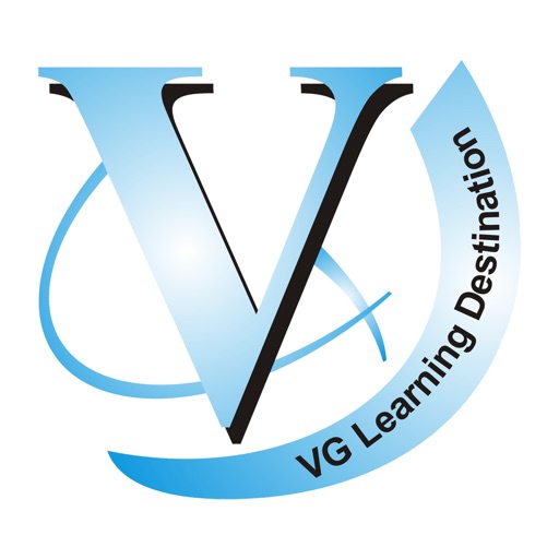 VGLD for PC - Windows 7,8,10,11
