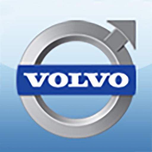 Volvo Sensus Essentials – Infotainment Quick Start by Volvo Cars of ...