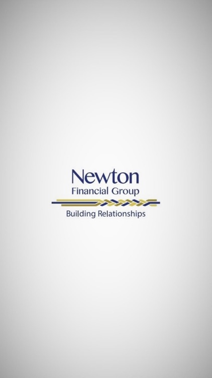 Newton Financial Group, LLC by FMG Suite