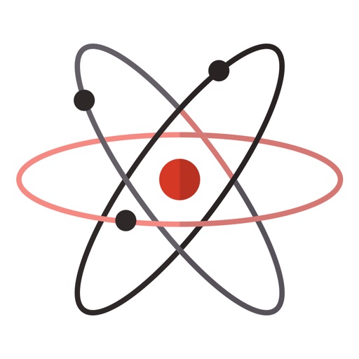 Academic Emoji by VICTOR VERDU