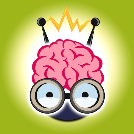 Nerdman by ClickConnect GmbH