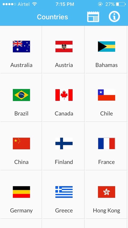 Pocket Laws by Braedon Malek