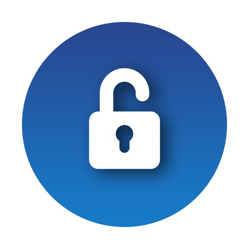 88VPN - Unlimited Traffic, Free VPN Web Proxy App by Byte Labs