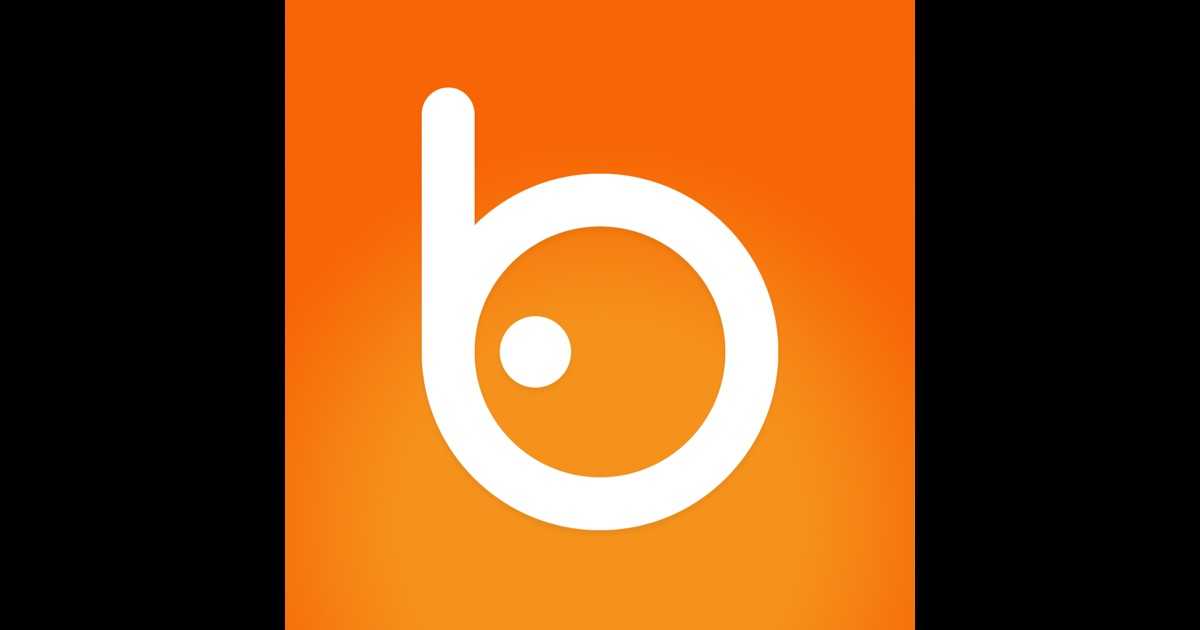 Badoo - Meet New People, Chat, Socialize on the App Store