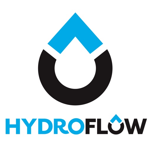 Hydroflow NZ by App La Carte