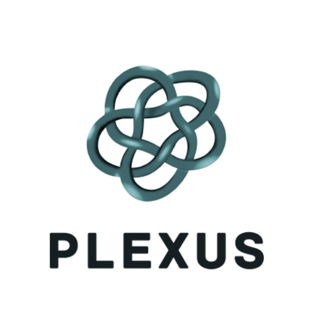 「Plexus」 - iPhoneアプリ | APPLION